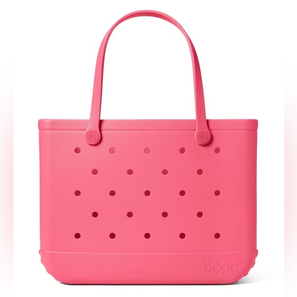 BOGG BAG | Bags | Original Bogg Bag Tote Bag | Poshmark